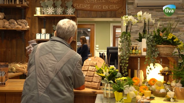 Le JT du 28 mars 2025 | TLVA - 28 mars 2025