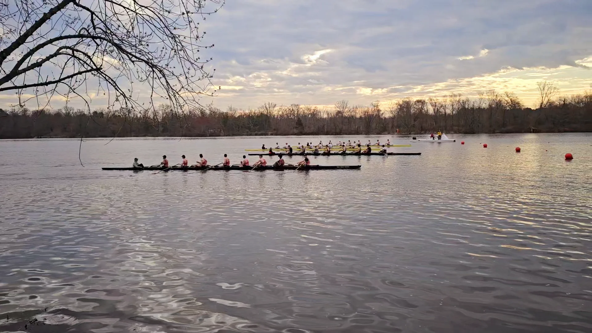 Temple Crew 4/5v 750 Princeton Start