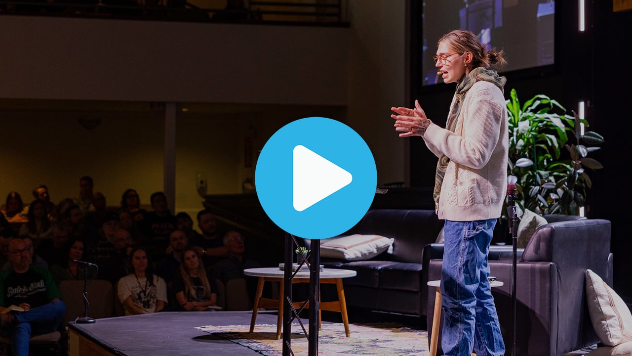 Brenna Blain - Exiles in Babylon 2024