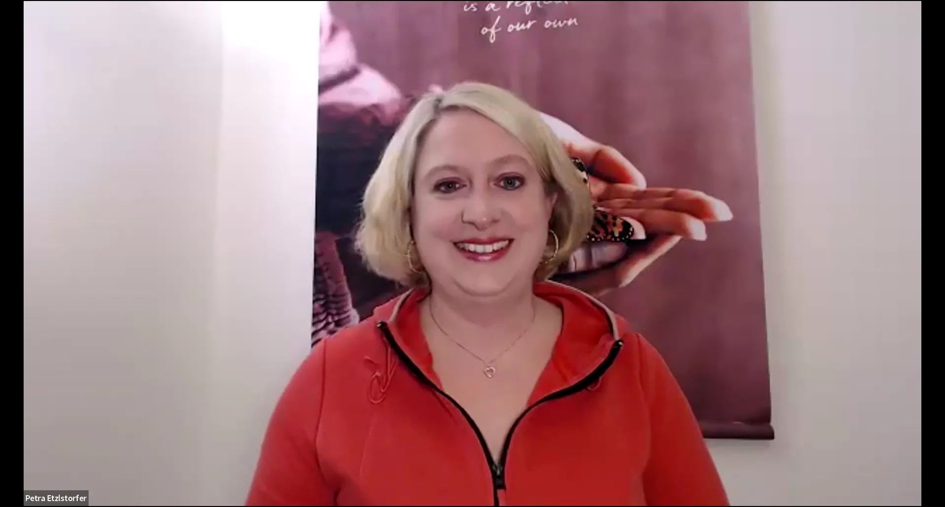 STR Call 20250325 - Strategieplan für Posts