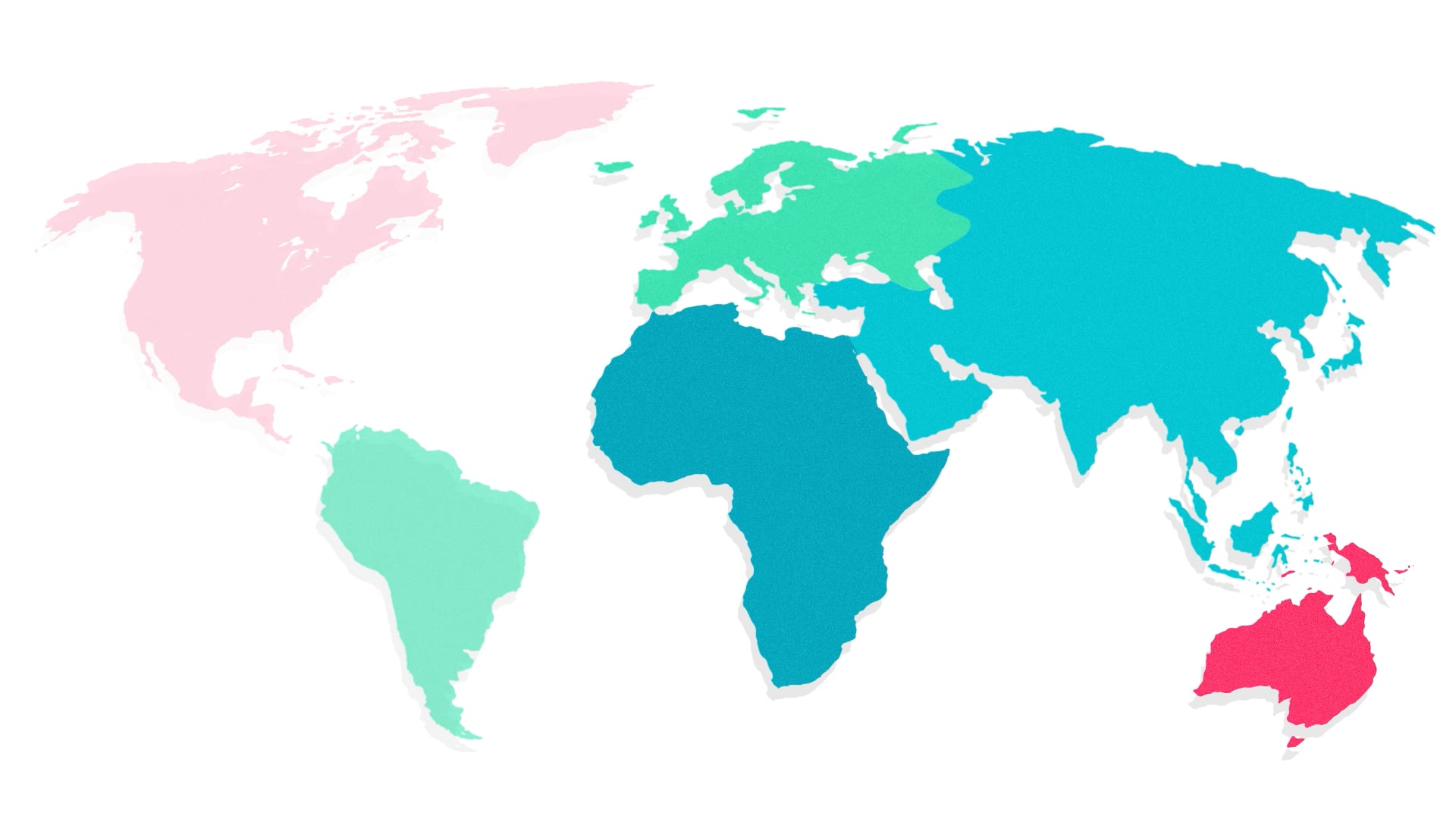 Team | Strategic Site Selection