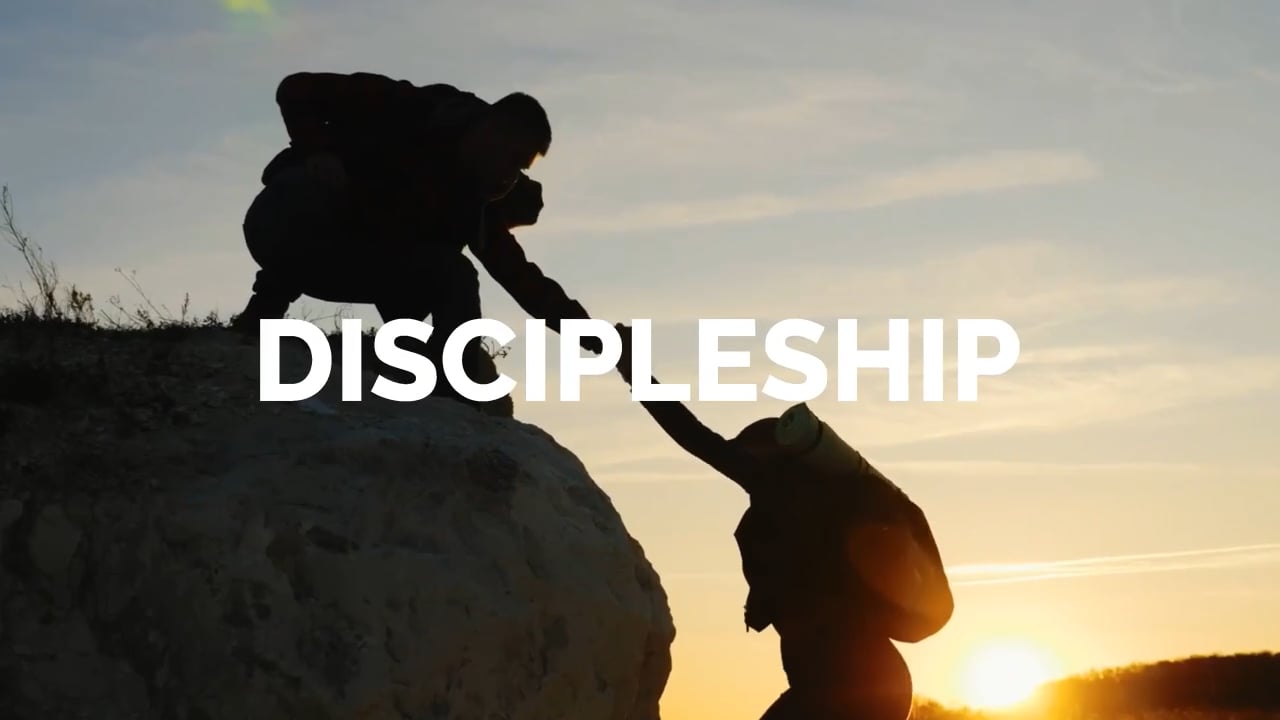 Features And Framework