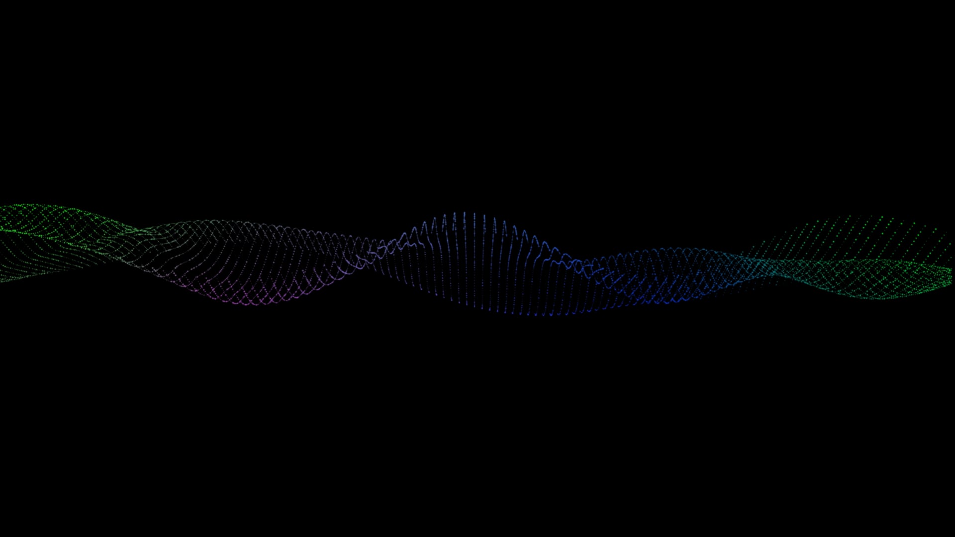 ATAK | Meshtastic Setup