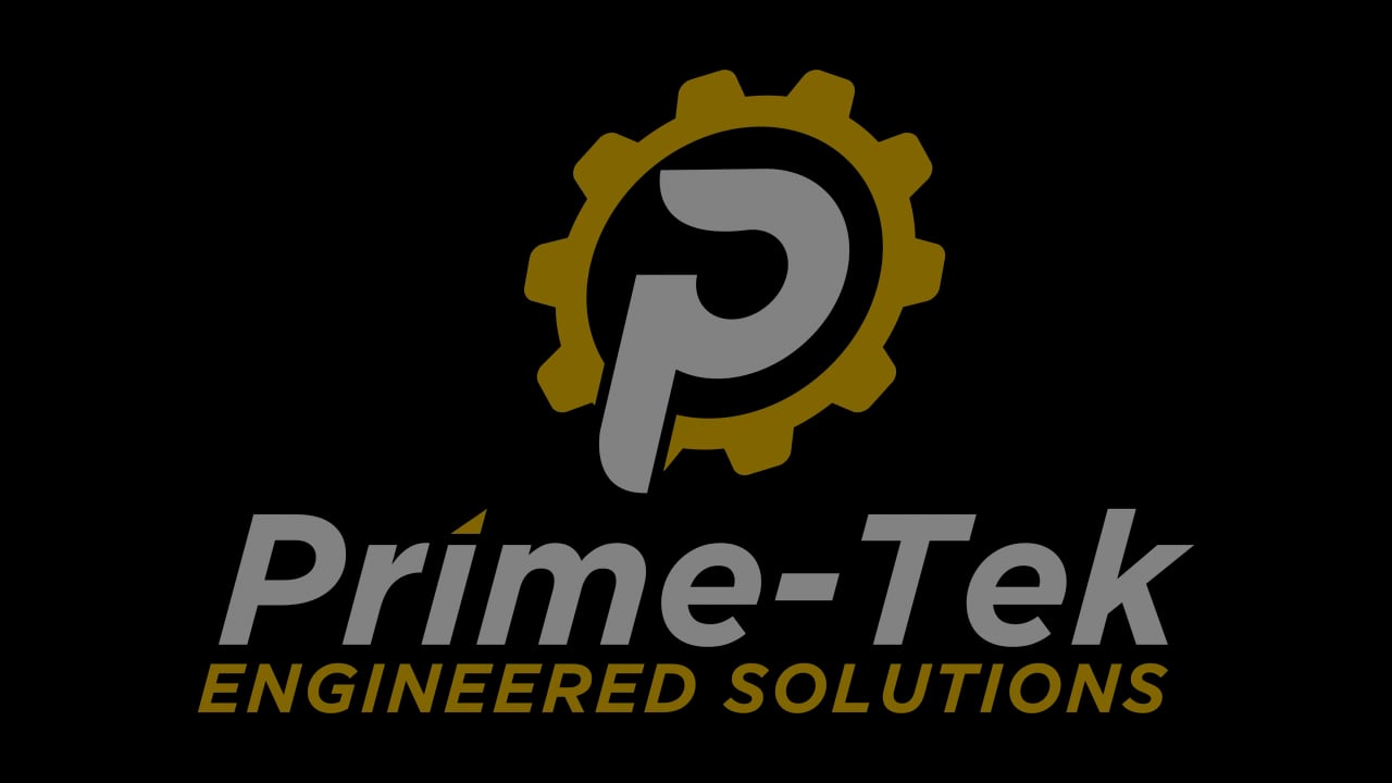 Innovative Engineering Solutions for Downhole Oil Tools