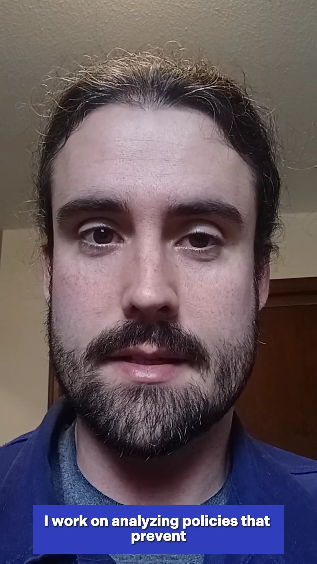 Kill the Cuts to Stop Layoffs and Save Lifesaving Research