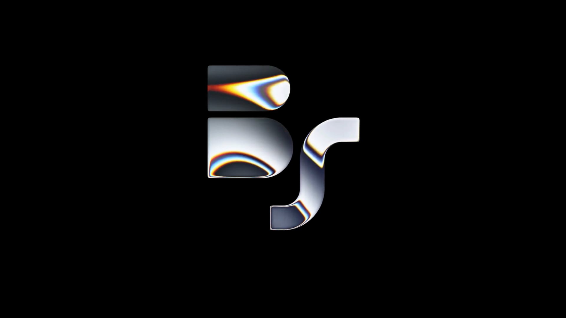 Blacksmith: D365 Experts at Your Service