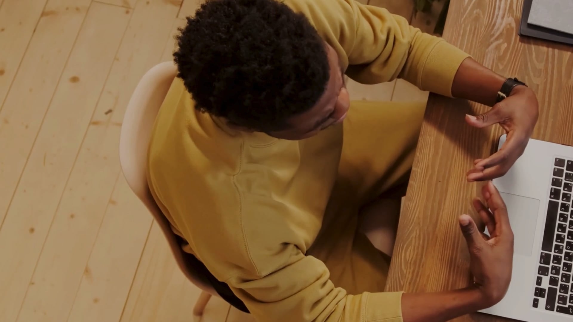 Contact Web - Contact Centre, Customer Service Outsourcing, Call Centre ...