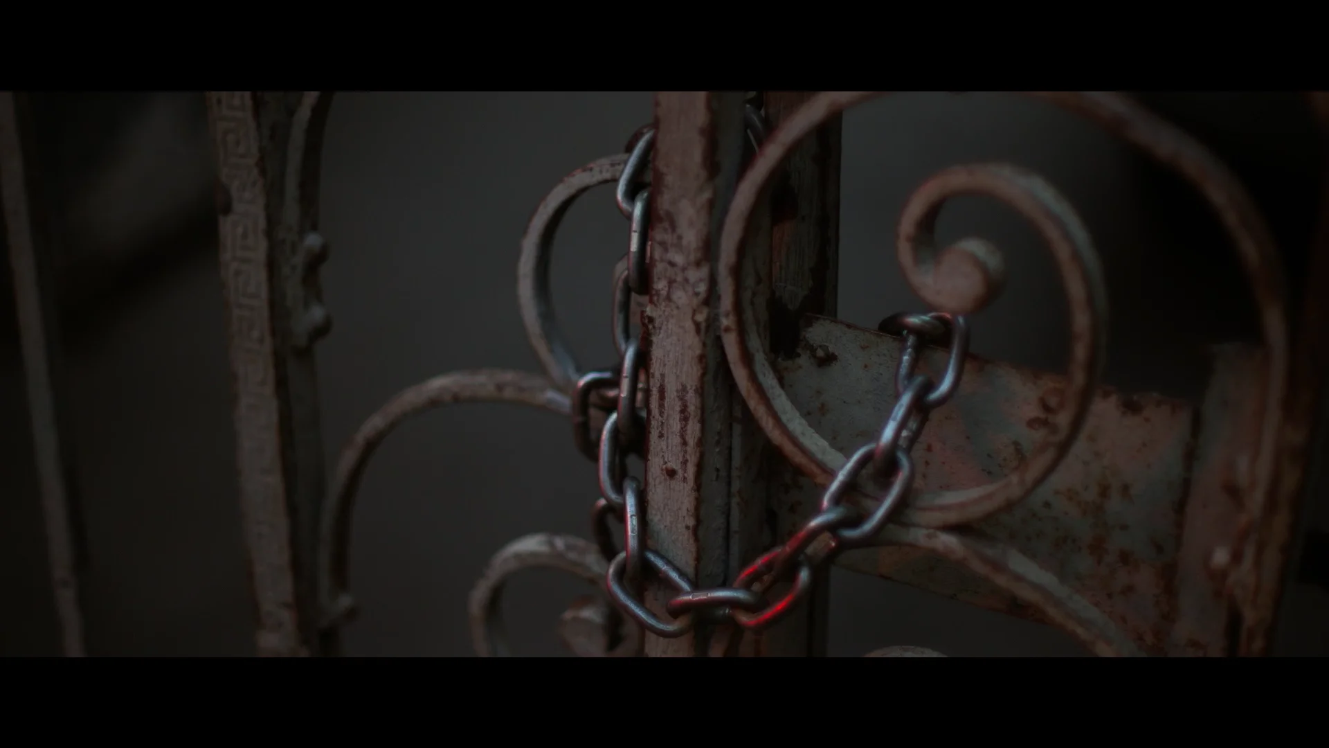 REN_RENAULT4_SOS_FILM-OPENING_long_2025_16-9_VA_SSKAL SSML (1)