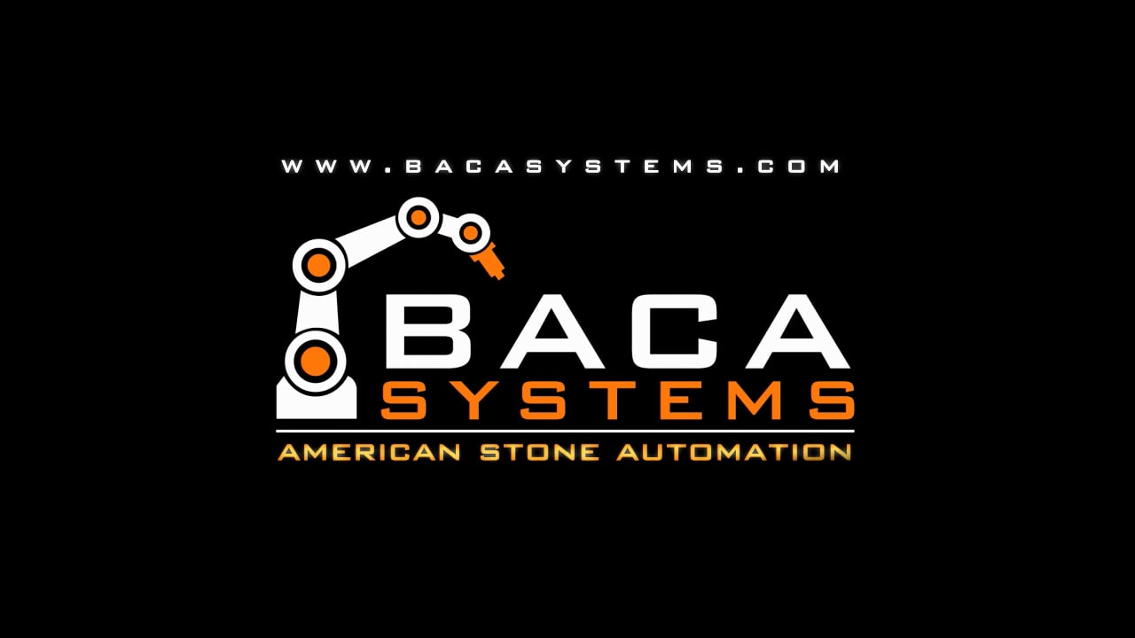 15 minute slab // M-Series by BACA systems