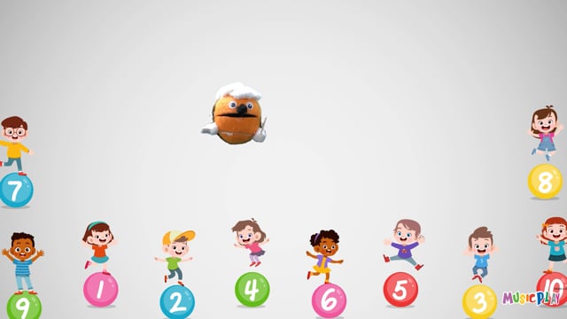 Bobo | MusicplayOnline