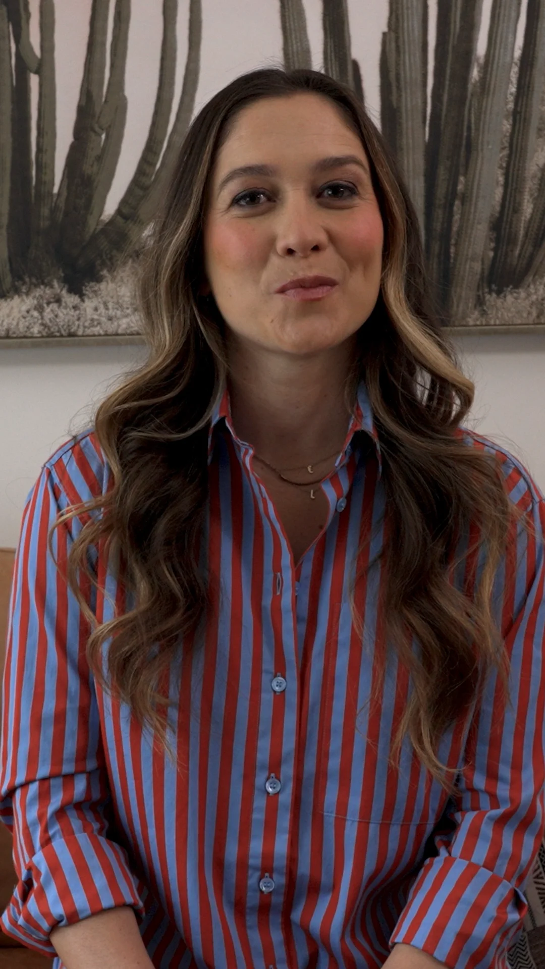 Emma Video 1 - Interview_1