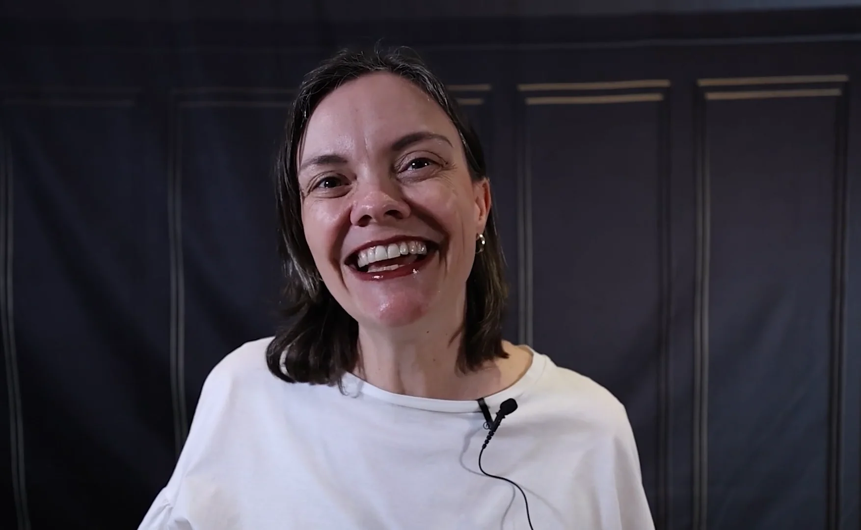 Leanne's Intro Politics and the Pulpit Podcast Re-Release