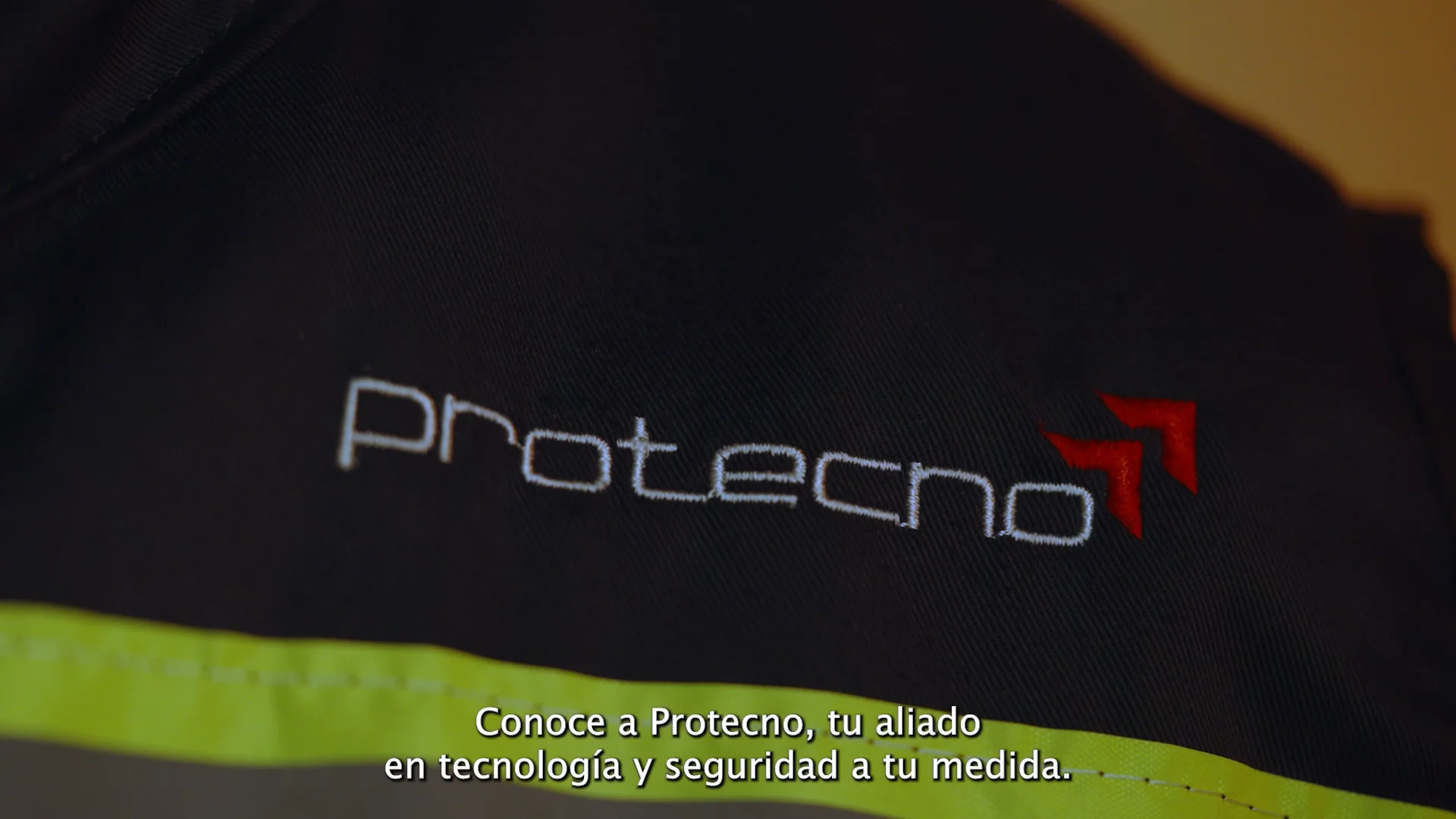 Protecno_