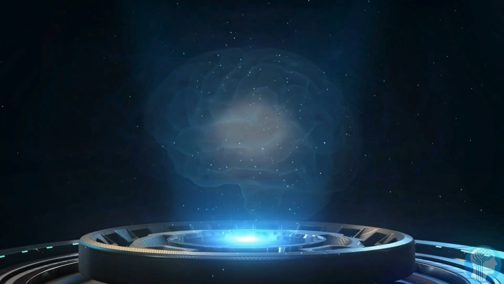 Principal Statistician