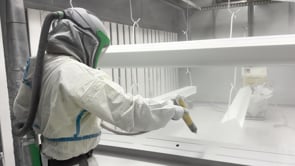 Coatings Plus News Articles | Boise, ID