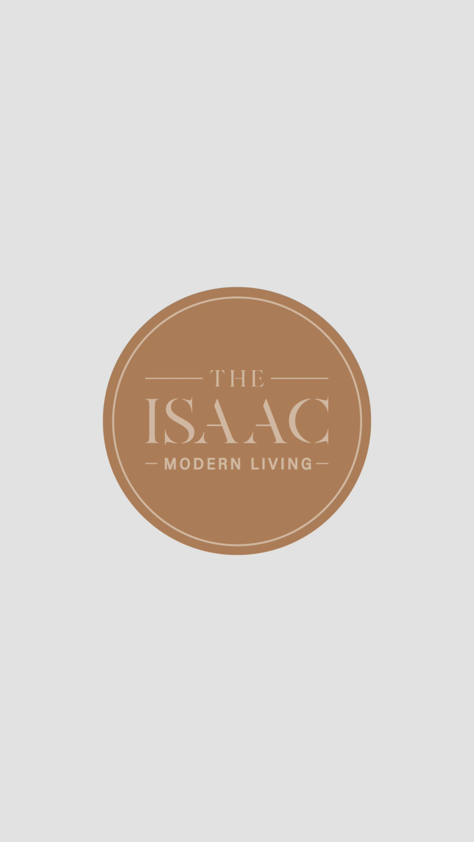 1900 N Front Street Studio Apartment
