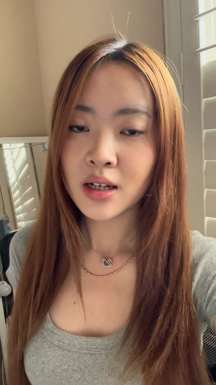 Nancy Tang B BUS 307 Intro