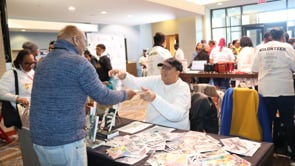 Southern Unity Movement