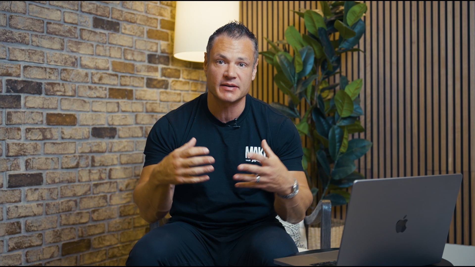 MAKE Wellness Compensation Overview - 04.01.25.mp4