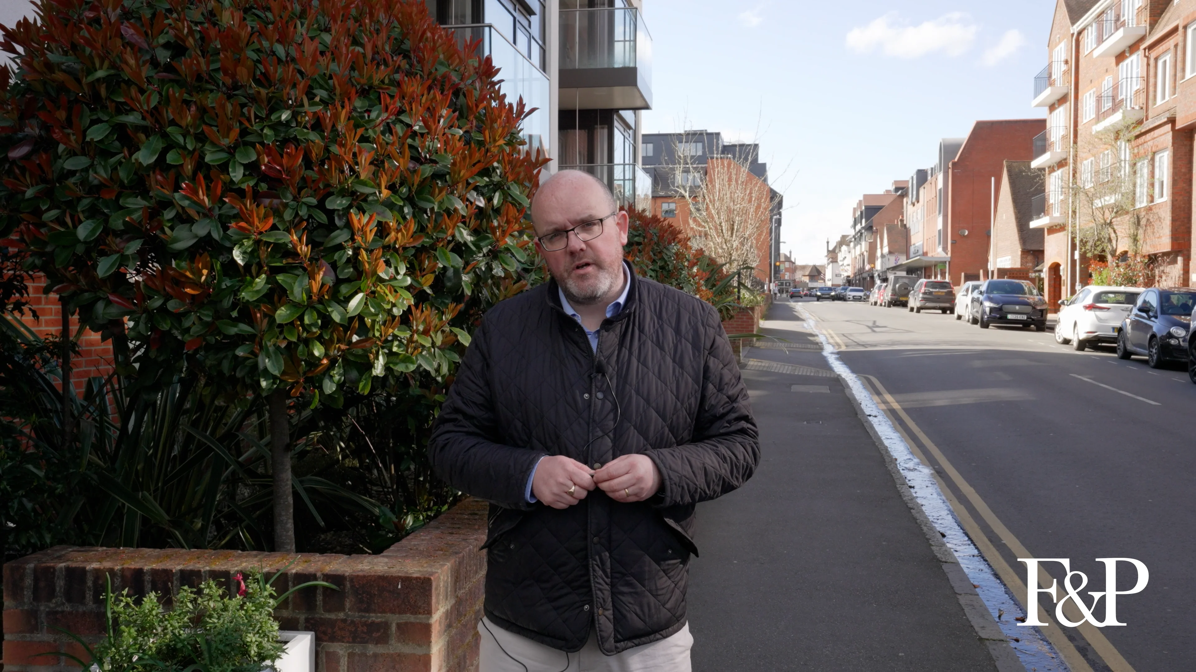 FISHER & PARTNERS_ANDREW RILEY_21 Marsham House, GX