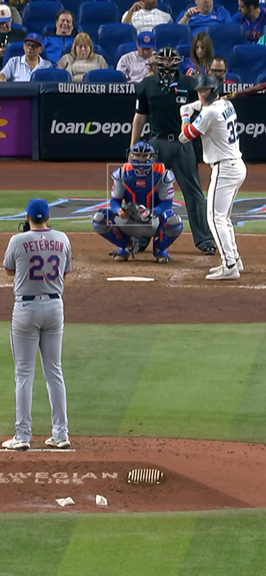 MLB vertical 2025 03 31