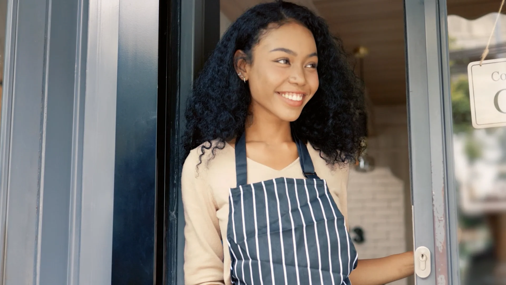 Frankenmuth - SimpliFI Small Commercial