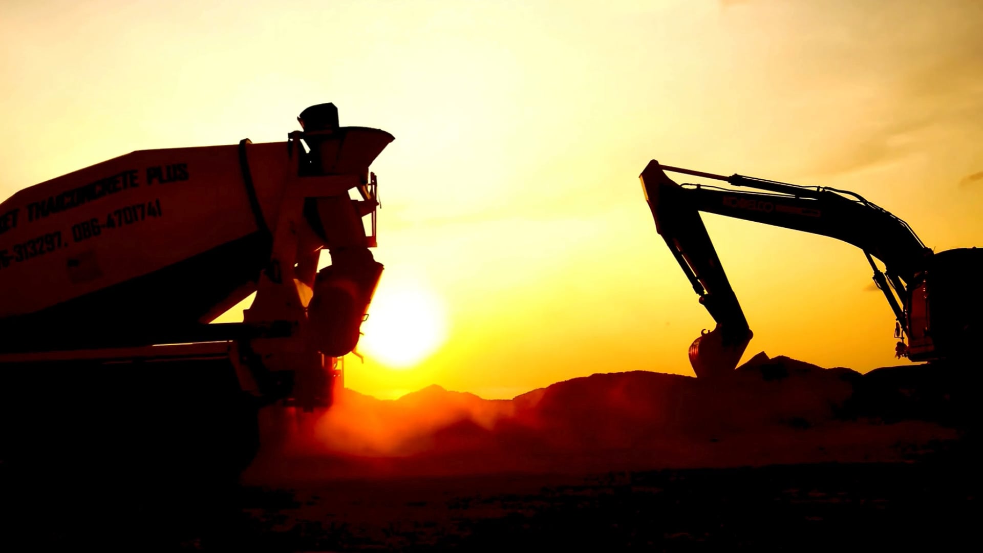 How It Works | Apprenticeship Ontario