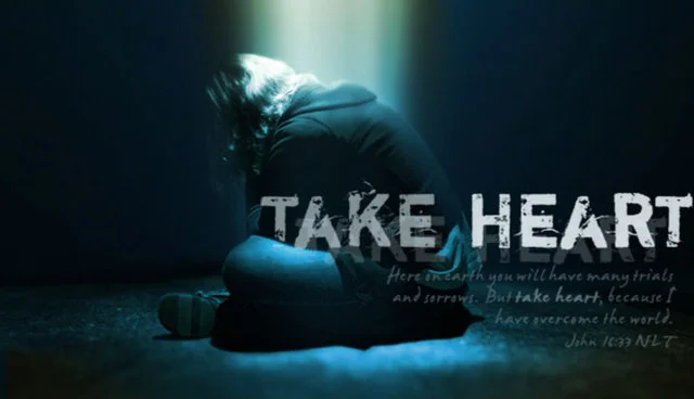 Little by Little, Part 2 on Vimeo