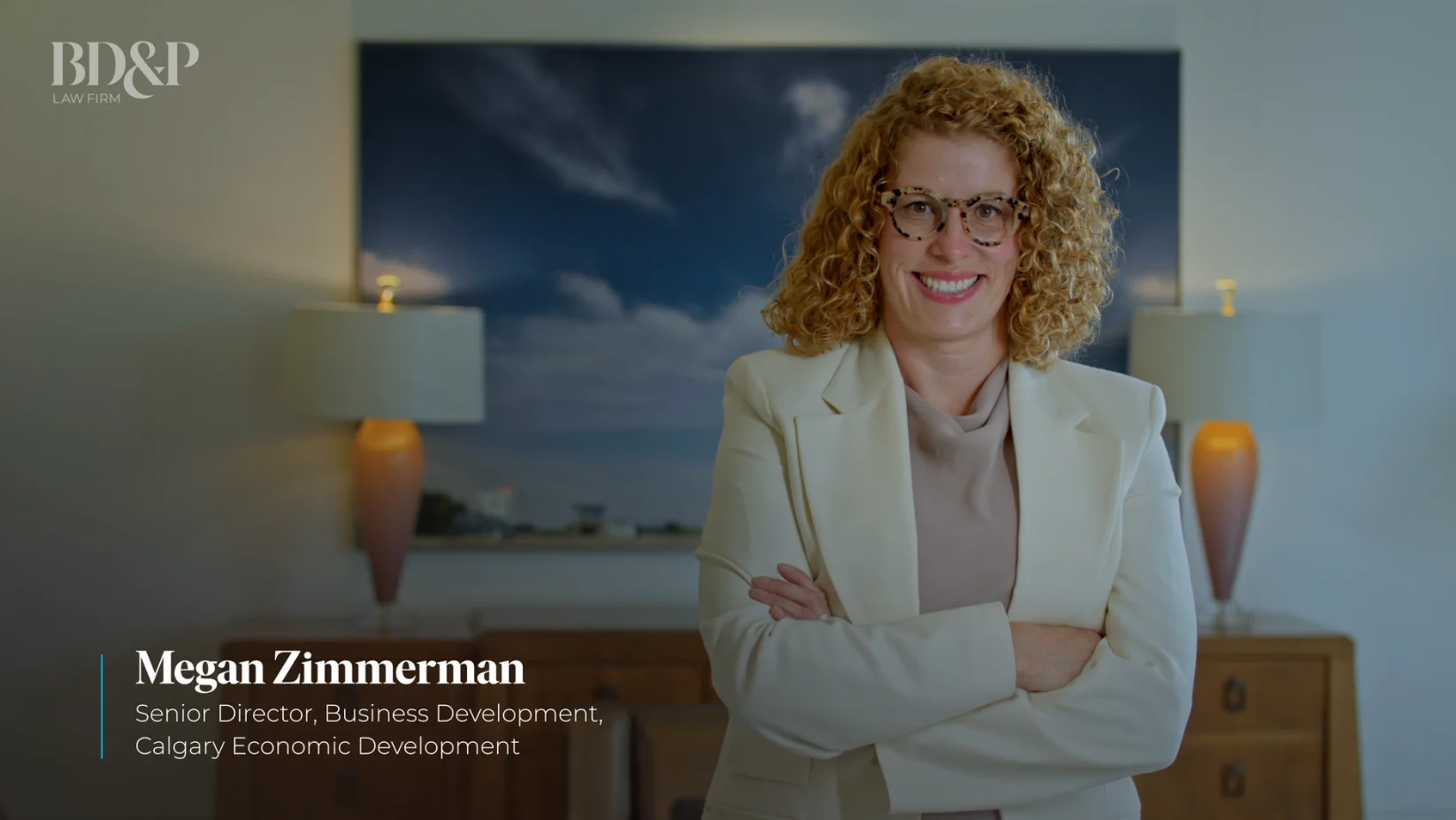 Calgary's Economic Momentum