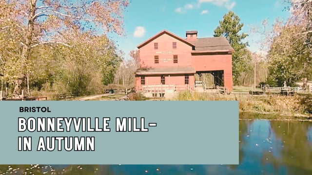 Underground Railroad Story | Bristol Public Library