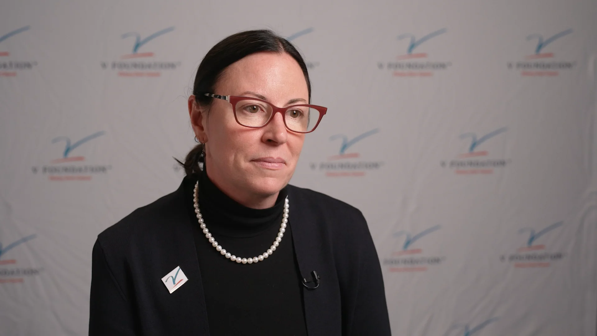 Jamie N. Bakkum-Gamez, M.D- 2025 Sonoma Epicurean