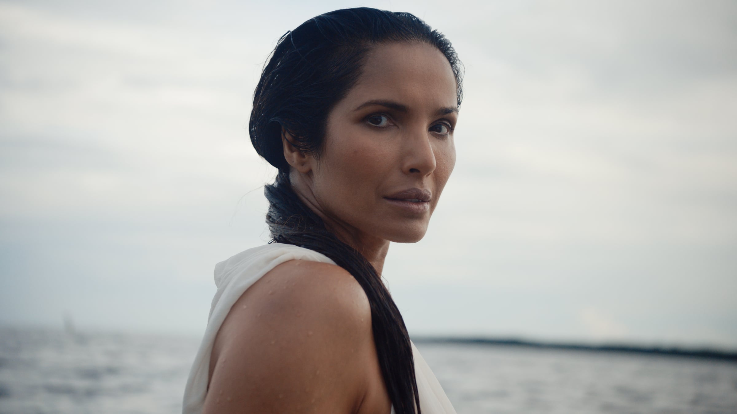 The Making of the 2025 Pirelli Calendar featuring Ethan James Green ...