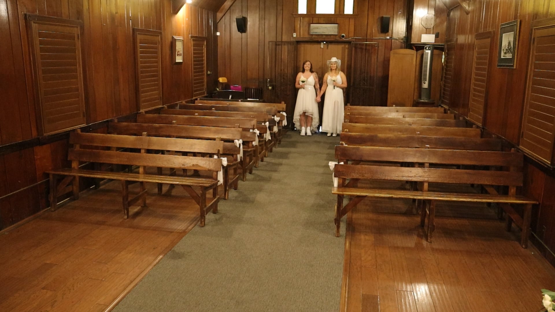 April 2025 - HART CATON 4.1.25 on Vimeo