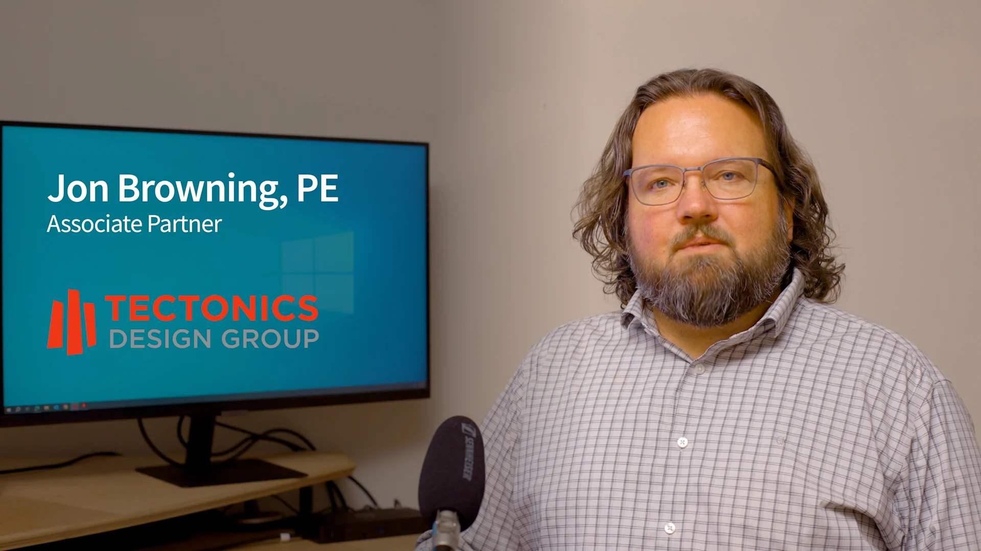 202502_nvbpels_digital-signature_acrobat_jon-browning