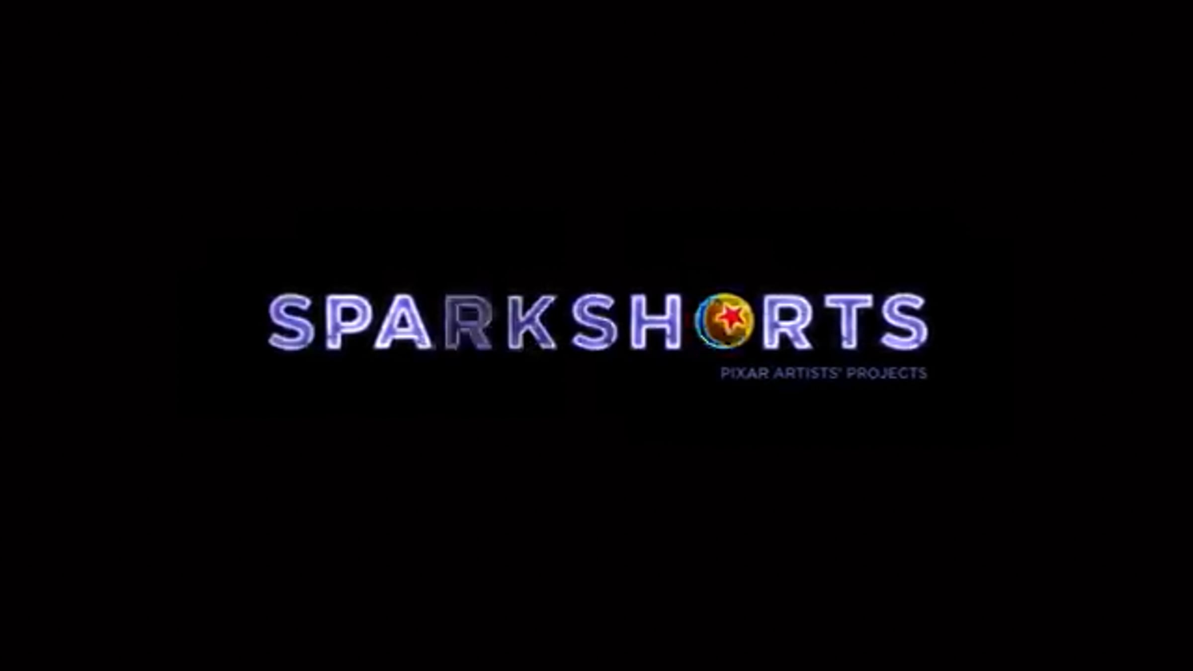 Purl _ Pixar SparkShorts