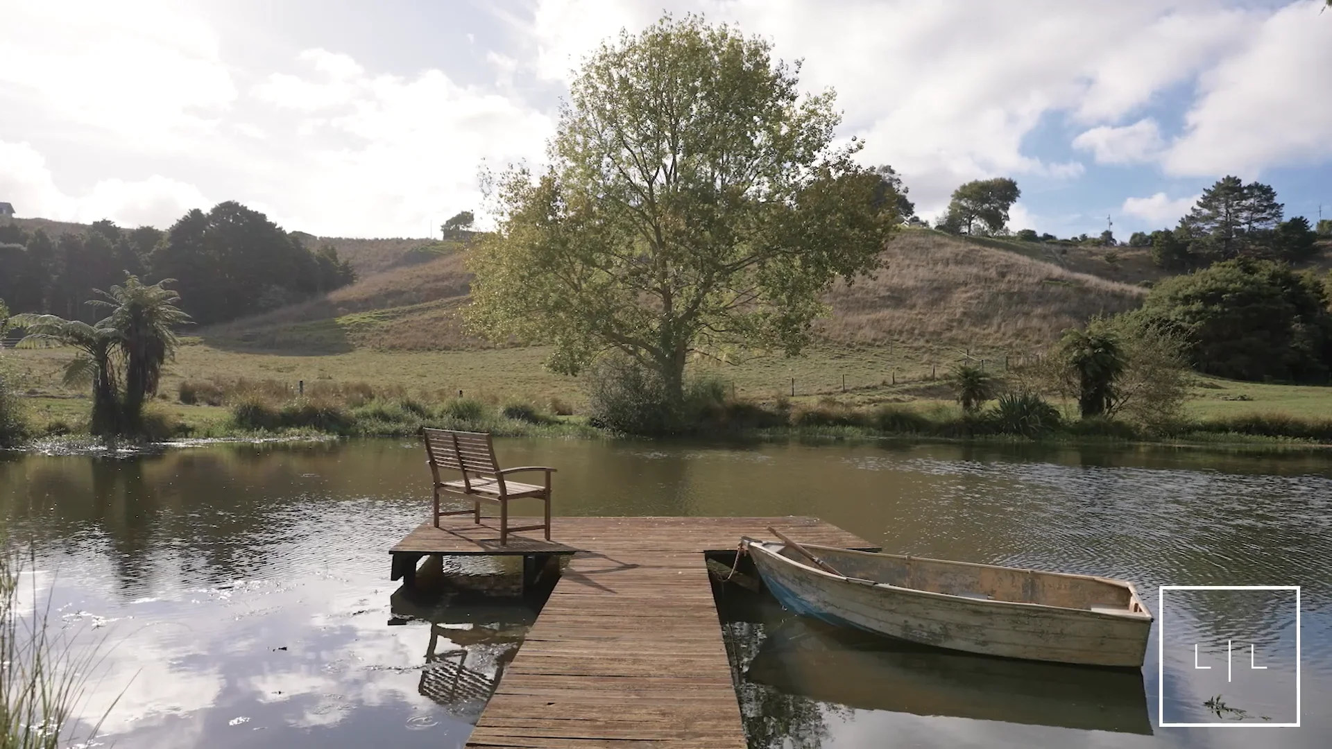 333 Bald Hill Road, Waiuku