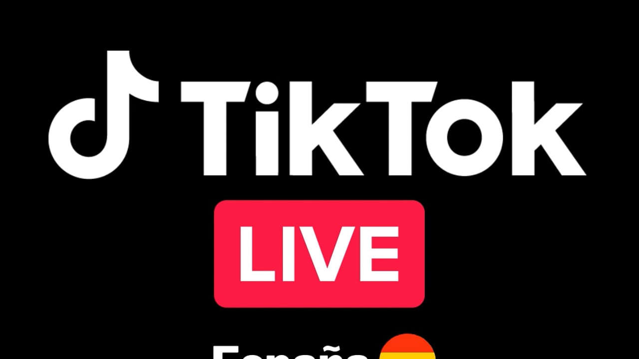 Qué es un vídeo didáctico: características y tipos Vídeos DESDE 350€