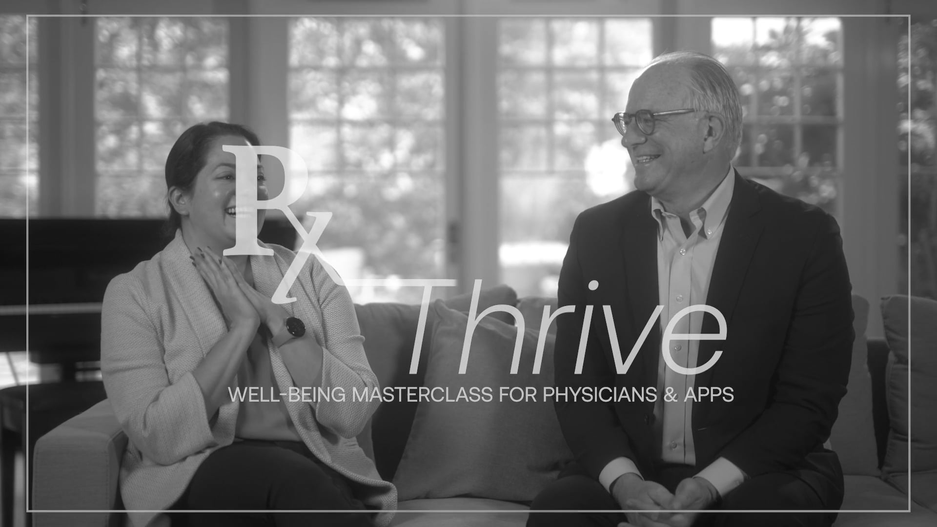 Team Member Well-Being Hub | Novant Health