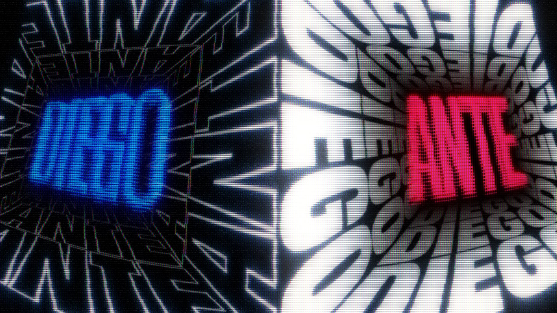 Director's Reel 2025 | Diego Ante | Videos & Movies on Vimeo