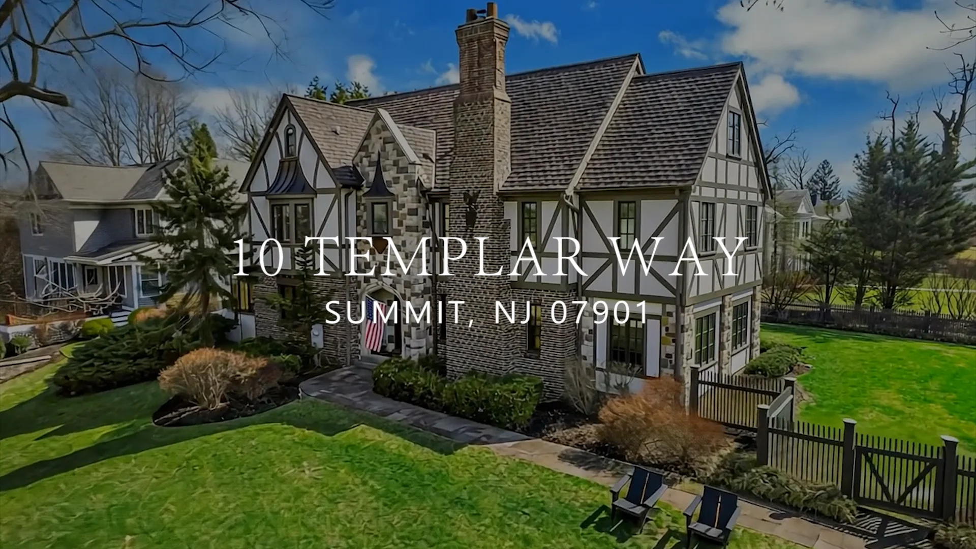 10_templar_way,_summit,_nj,_07901_cinematic_video