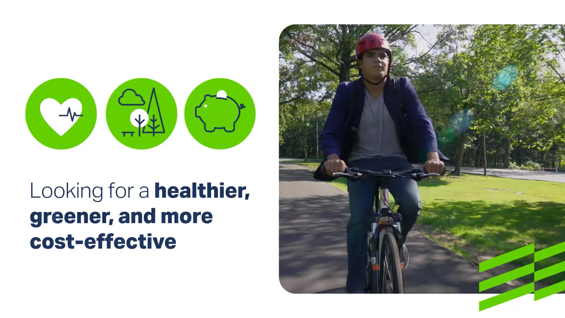 EE Cyclescheme Overview Video - CS Direct