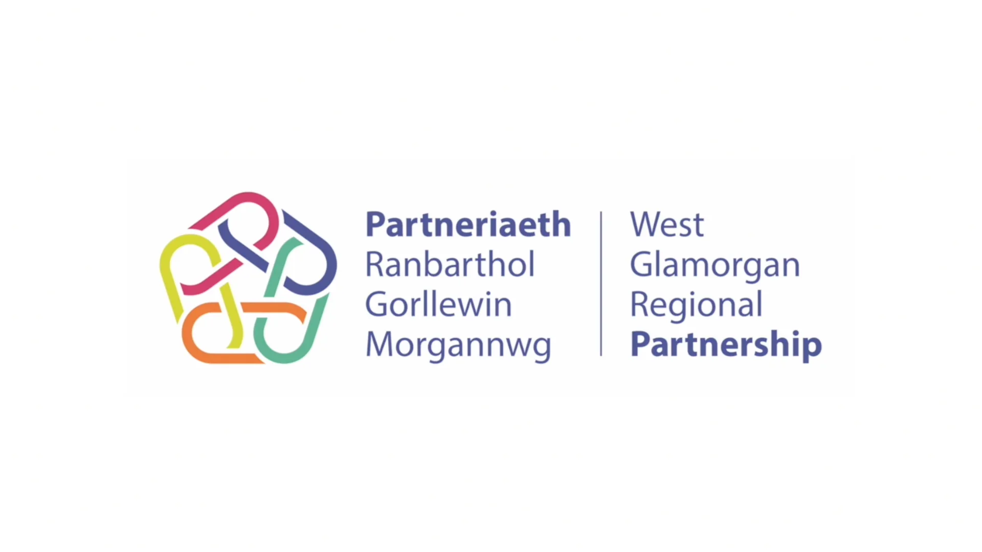 Good Neighbour Scheme(1)