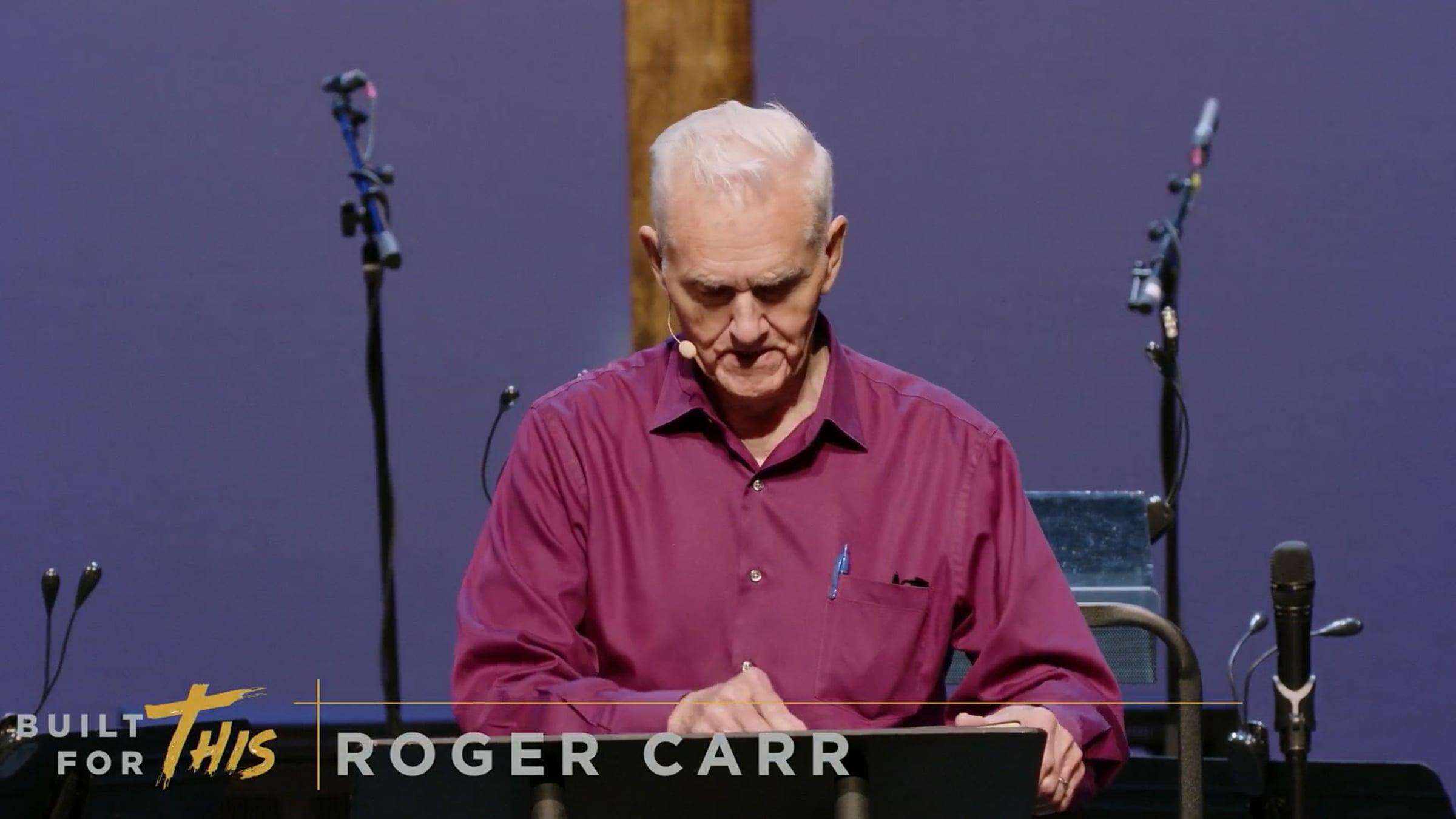 04-02-2025 Roger Carr