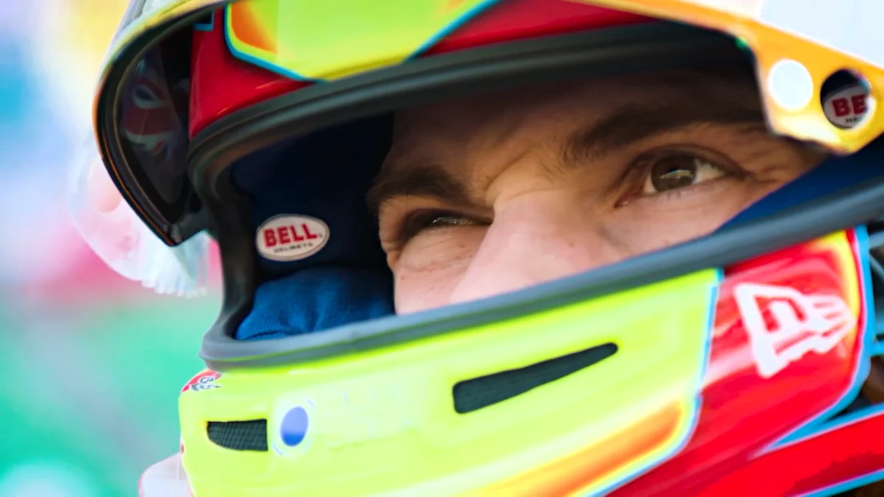 reed_f1_hype_inbump_wip_1_2youtube