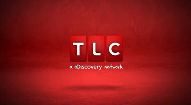 Discovery Networks- TLC Sales reel on Vimeo