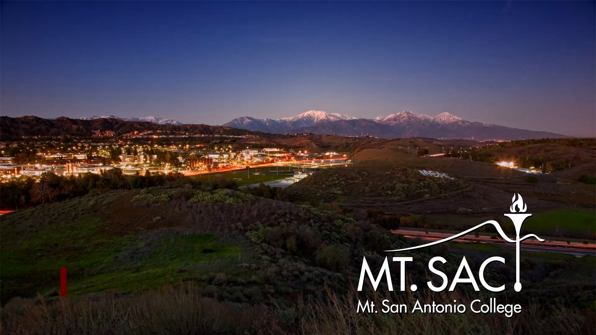 Registering for a Class in SSB9