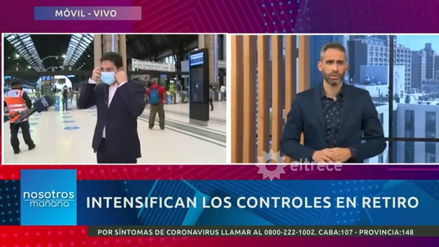 Untitled [vimeo.com]