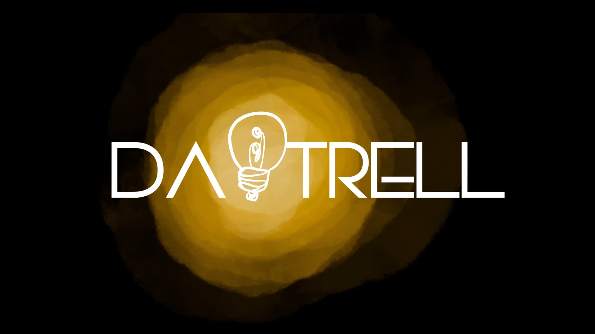 DaiTrell Music