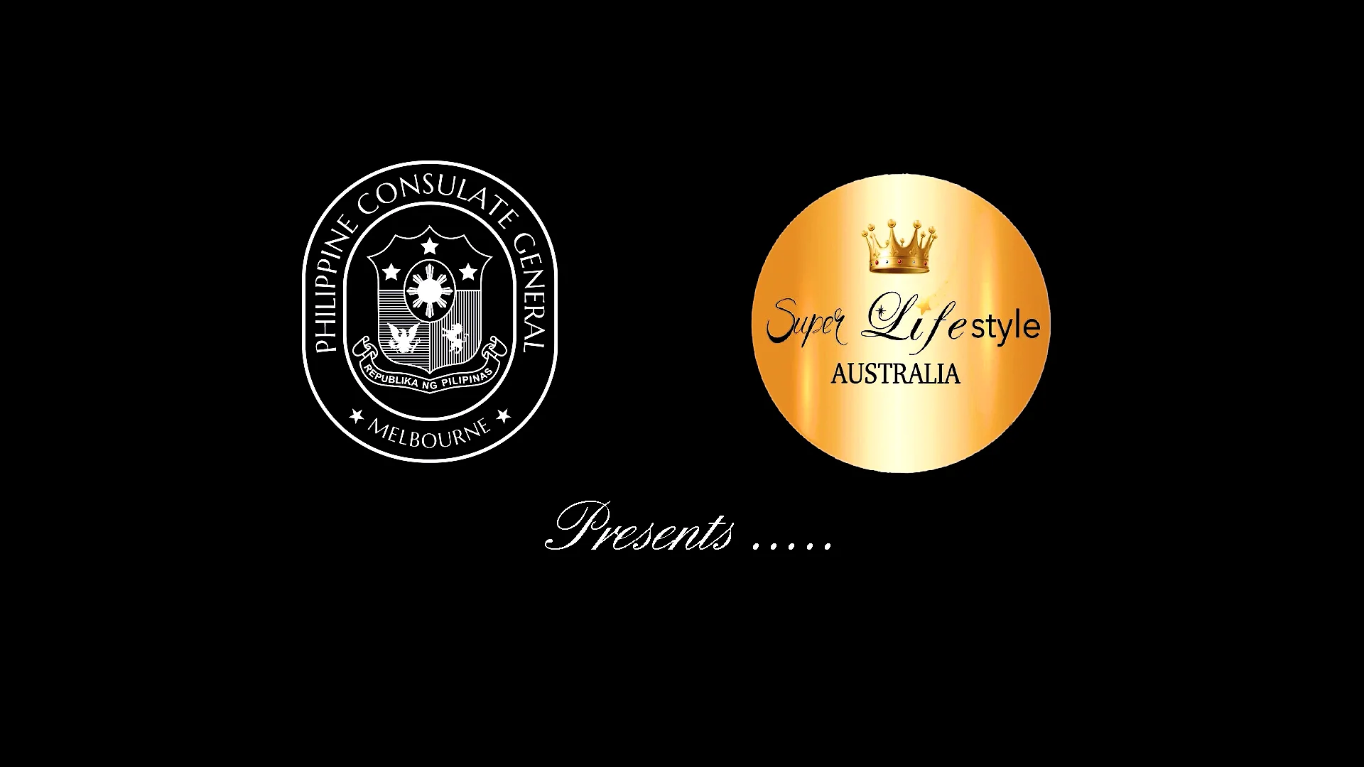 Amir Sali Runway, Melbourne, 02-03-2025