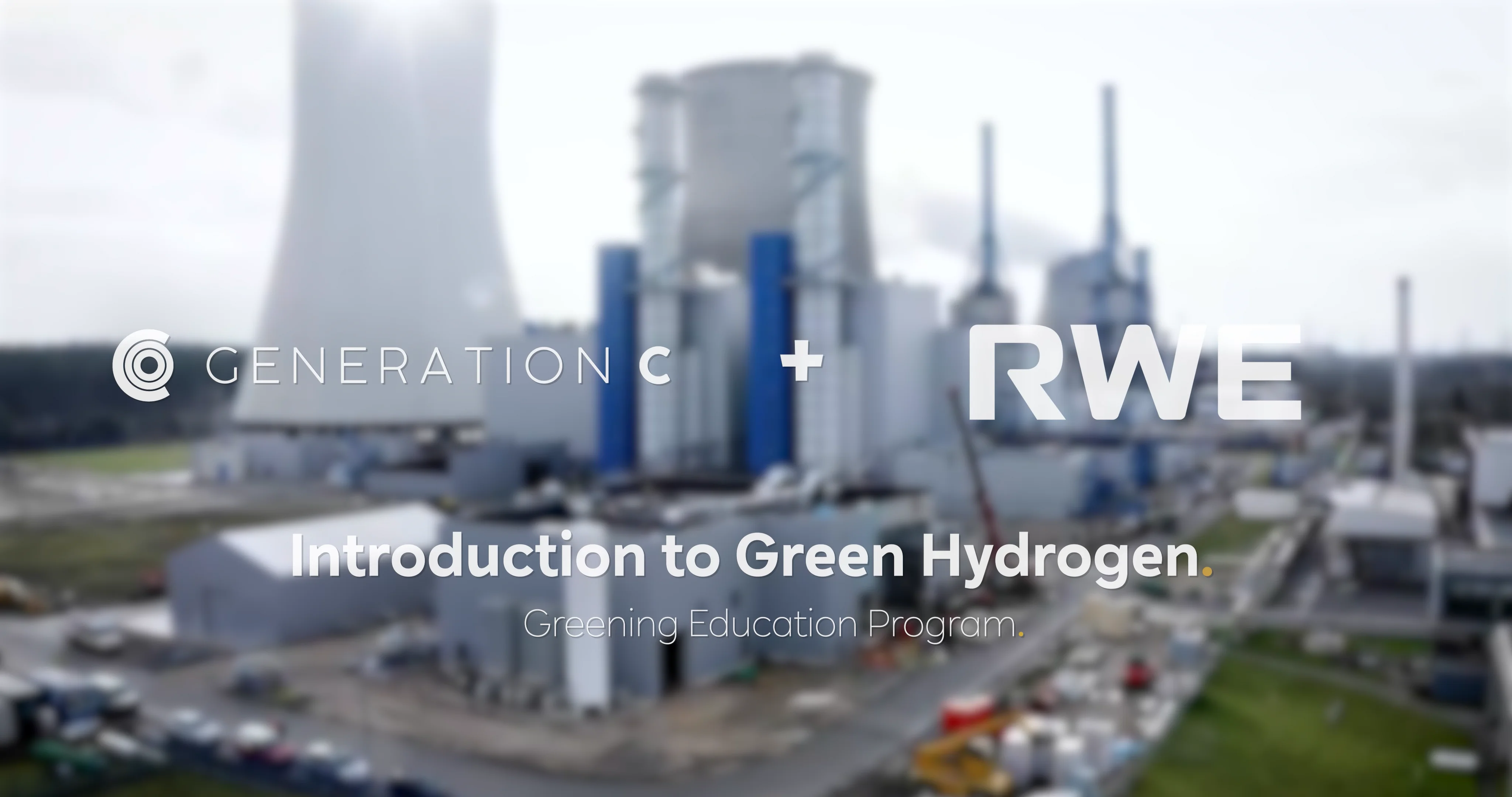 RWE x Generation-c_V6